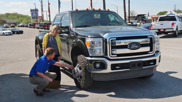 SUSAN SCHEIN AUTOMOTIVE - Updated December 2025 - 22 Photos & 10 ...