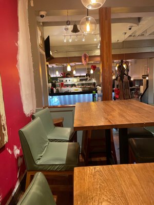 MALI RESTAURANT - Updated February 2026 - 375 Photos & 479 Reviews ...