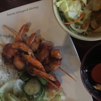 MURASAKI - Updated July 2025 - 38 Photos & 53 Reviews - 3131 N Main St ...