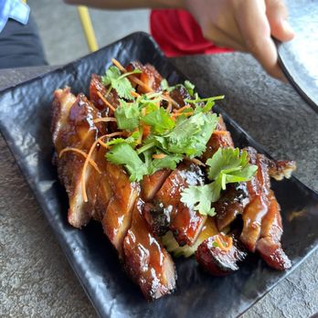 FOOD TERMINAL - ATLANTA - Updated July 2024 - 819 Photos & 323 Reviews ...