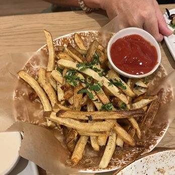 RAIK MEDITERRANEAN with photos - Updated August 2024 - 129 Photos & 39 ...