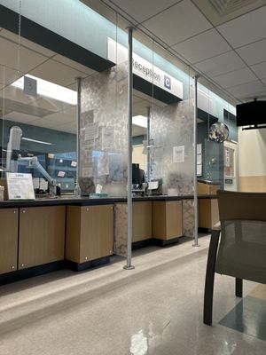 MARTINEZ VA MEDICAL CENTER - Updated July 2025 - 53 Photos & 61 Reviews ...