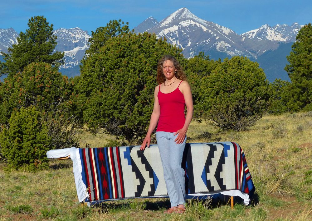 CATHY CRELLING IN-HOME MASSAGE - Updated July 2025 - Westcliffe ...