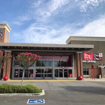 TARGET - Updated December 2025 - 189 Photos & 89 Reviews - 2185 Bronze ...