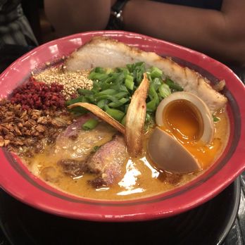 MENYA SHONO - Updated August 2024 - 763 Photos & 328 Reviews - 32165 ...