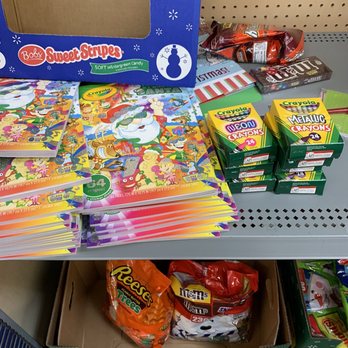 WALMART SUPERCENTER - Updated December 2025 - 51 Photos & 59 Reviews ...