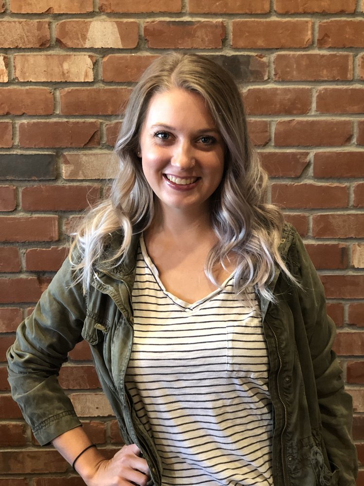 MENDED MIRROR MASSAGE REMEDIES - Updated September 2025 - 242 SW 4th St ...