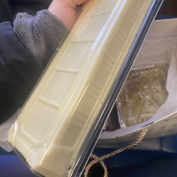 JUICE TIME - Updated April 2025 - 86 Photos & 17 Reviews - 302 Grand St ...