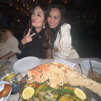 CATCH NYC - 3495 Photos & 2787 Reviews - 21 9th Ave, New York, New York ...