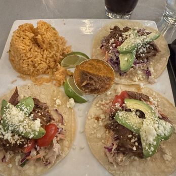 UNION ROOFTOP - Updated May 2025 - 569 Photos & 612 Reviews - 731 ...