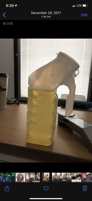 ASCENSION BORGESS HOSPITAL - Updated January 2026 - 25 Photos & 88 ...