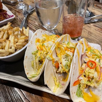 THE BARN RESTAURANT - Updated October 2025 - 157 Photos & 80 Reviews ...