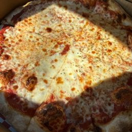 GOOMBA’S PIZZERIA - Updated October 2025 - 193 Photos & 277 Reviews ...