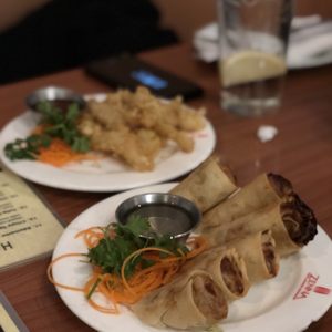 TOKYO HARBOR - 310 Photos & 213 Reviews - Sushi Bars - 1025 N Central ...