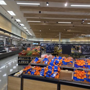 TARGET - Updated October 2025 - 30 Photos & 38 Reviews - 10445 Reed St ...