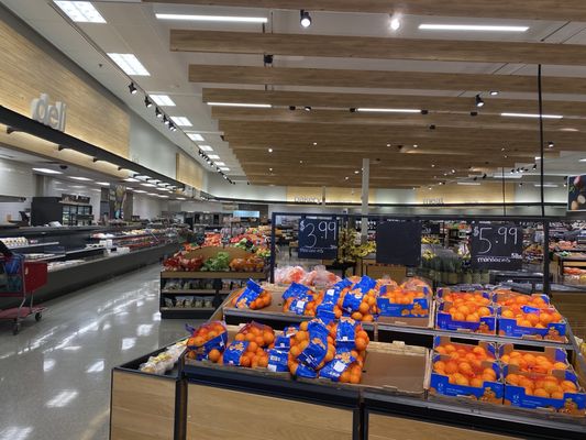 TARGET - Updated December 2025 - 30 Photos & 40 Reviews - 10445 Reed St ...