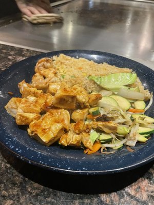 HON MACHI SUSHI AND TEPPANYAKI - Updated June 2025 - 189 Photos & 292 ...