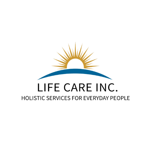 LIFE CARE - Updated December 2025 - 1427 Good Hope Rd SE, Washington ...