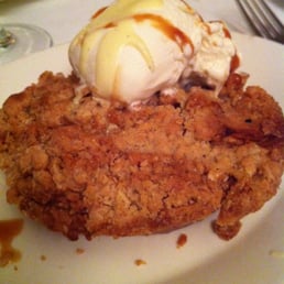 THE RYE GRILL & BAR - Updated December 2025 - 151 Photos & 298 Reviews ...