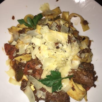 VU - Updated December 2025 - 167 Photos & 154 Reviews - 2 Exchange Pl ...