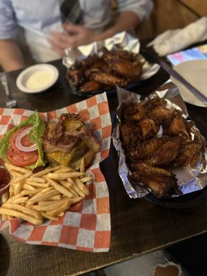 BEER TRADE CO - Updated December 2025 - 288 Photos & 304 Reviews - 145 ...