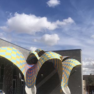 ARMIJO SWIMMING POOL - 911 N Ochoa St, El Paso, Texas - Swimming Pools ...