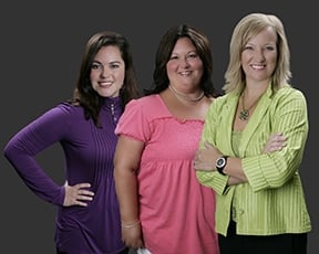 CHRISTIE HAYES - KELLER WILLIAMS REALTY - Updated October 2025 - 354 ...