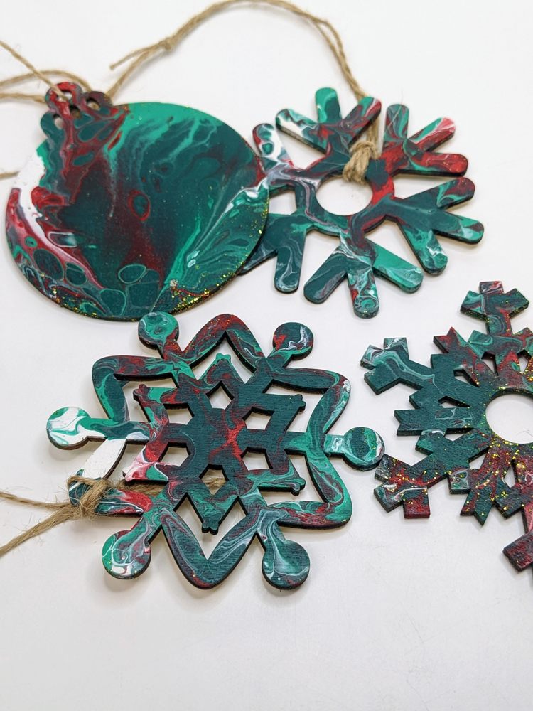 ANJA LEE & COMPANY - Updated December 2025 - 180 Photos & 79 Reviews - 2055 Lombard St #470672 ...