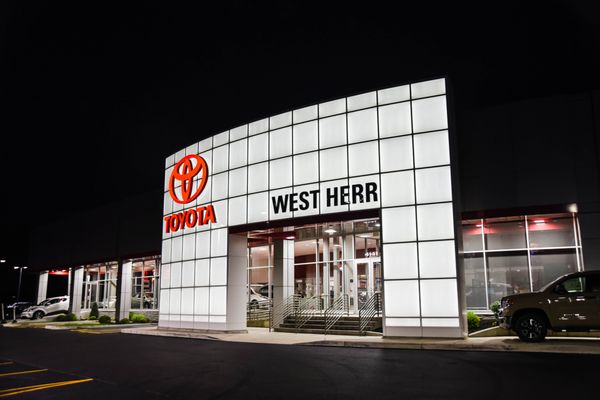 Sitemapcdatahttpswudinf Inetcomwest Herr Toyota Orchard Park Service
