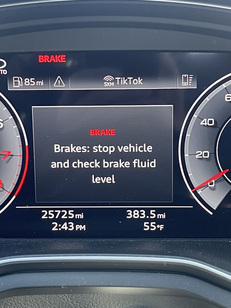 AUDI SPOKANE - Updated October 2025 - 12 Photos & 47 Reviews - 10006 ...