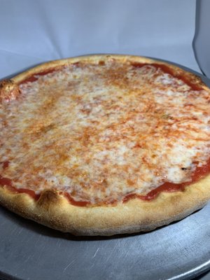 NEW YORK J & P PIZZA - Updated June 2024 - 63 Photos & 73 Reviews ...