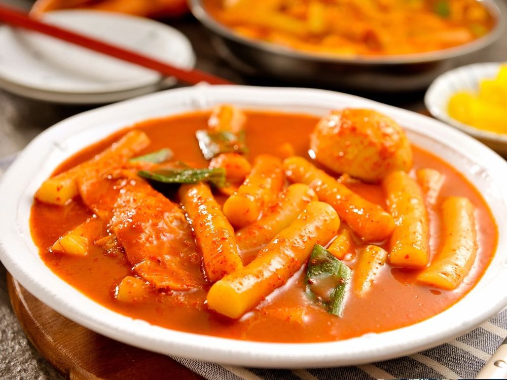 K STREET FOOD - Updated July 2024 - 176 Photos & 92 Reviews - 138 ...