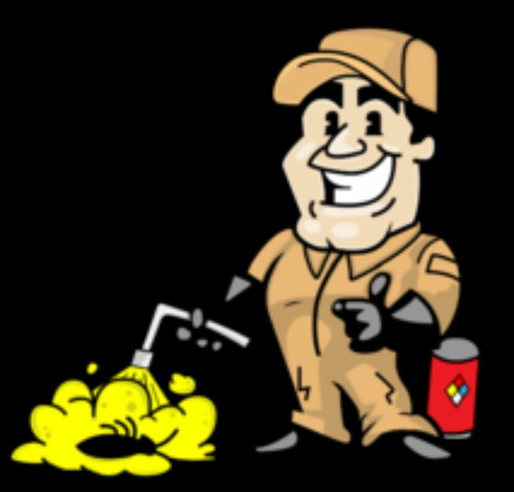 ERIC THE BUG GUY - Updated October 2025 - 11 Photos & 105 Reviews - 745 ...