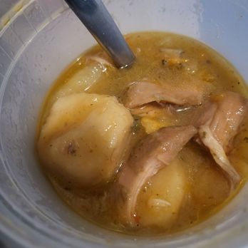 TRINI DELITE - Updated March 2025 - 193 Photos & 152 Reviews - 11002 ...