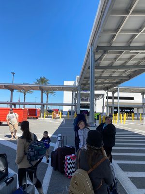 COCOA BEACH SHUTTLE - 14 Photos & 166 Reviews - 116 Harding Ave, Cocoa ...