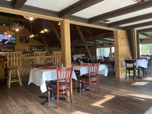 COOLFONT RESORT - Updated September 2025 - 26 Photos & 37 Reviews ...