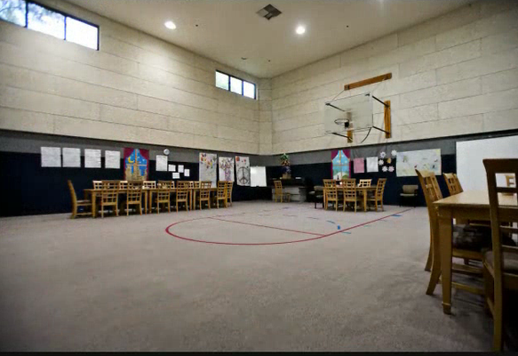 BHC ALHAMBRA HOSPITAL - Updated January 2026 - 11 Photos & 177 Reviews ...