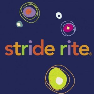 BOOT BARN - Updated January 2025 - 19 Photos - 5187 Sunrise Hwy ...