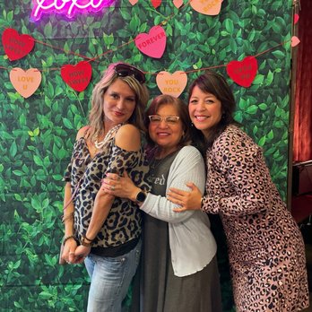 MKT BAR - 861 Photos & 653 Reviews - 1001 Austin St, Houston, Texas ...