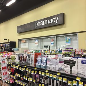CVS PHARMACY - Updated August 2025 - 37 Photos - 2901 Sterlington Rd ...