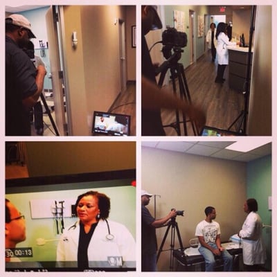 CITYDOC URGENT CARE - Updated December 2025 - 26 Photos & 149 Reviews ...