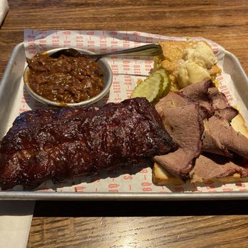 SMOKE DADDY - Updated July 2025 - 564 Photos & 464 Reviews - 3636 N ...