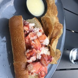 MICHAEL’S CAFE - 362 Photos & 369 Reviews - 2119 York Rd, Timonium, MD ...