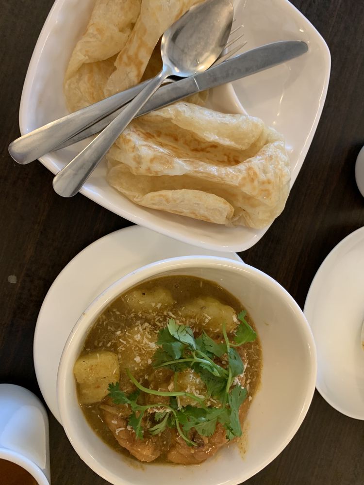 CITY 1 CAFE - Updated December 2025 - 262 Photos & 106 Reviews - 954 W ...