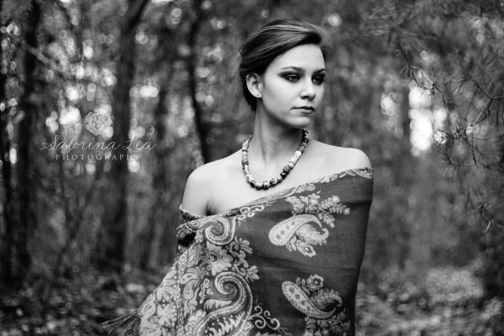 SABRINA LEA PHOTOGRAPHY - 470 S Grundy Quarles Hwy, Gainesboro ...