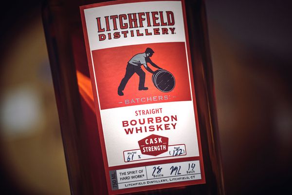 LITCHFIELD DISTILLERY - 158 Photos & 62 Reviews - 569 Bantam Rd ...