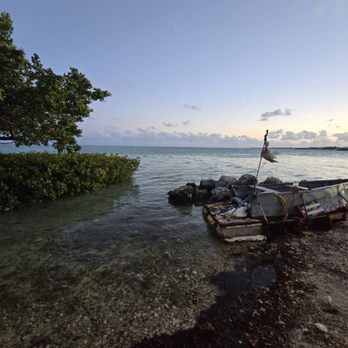 ANNE’S BEACH - Updated December 2025 - 115 Photos & 32 Reviews ...