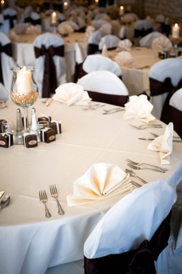 BALCONES COUNTRY CLUB - Updated January 2026 - 12 Photos & 21 Reviews ...