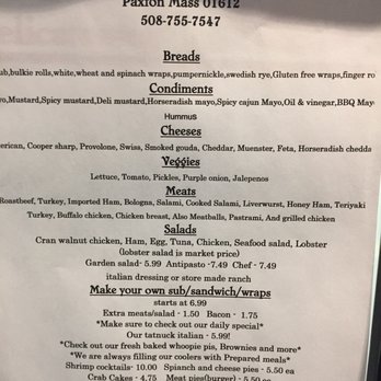 TEN WEST SPECIALTY MARKET - Updated January 2025 - 13 Photos & 12 ...