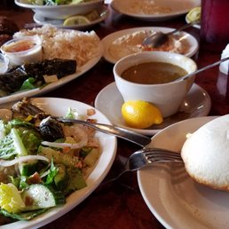 TABOON - Updated January 2026 - 38 Photos & 153 Reviews - 3326 Miller ...